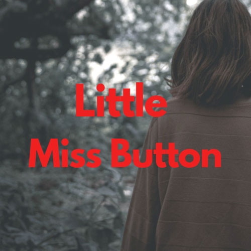 Little Miss Button - Wessel Ebersohn